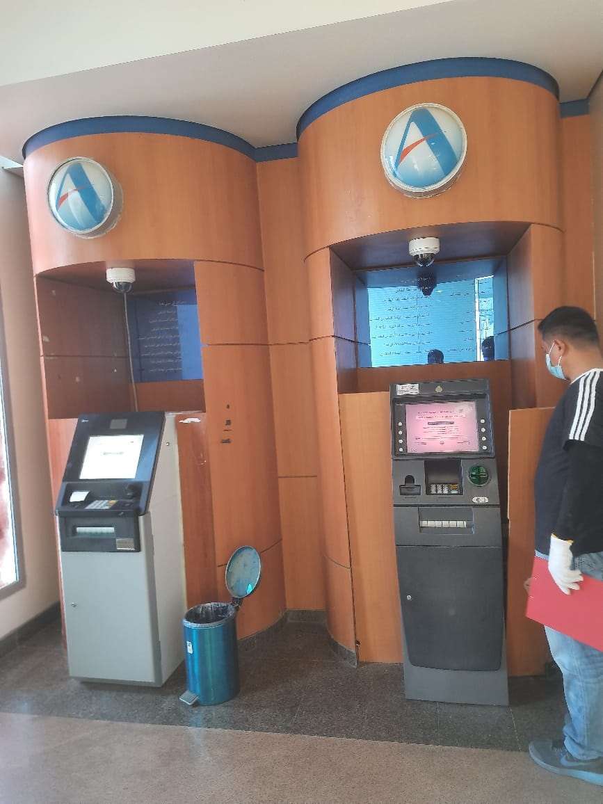 الرئيسية - Mashail Alkhaleej