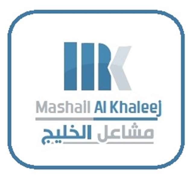 Projects - Mashail Alkhaleej